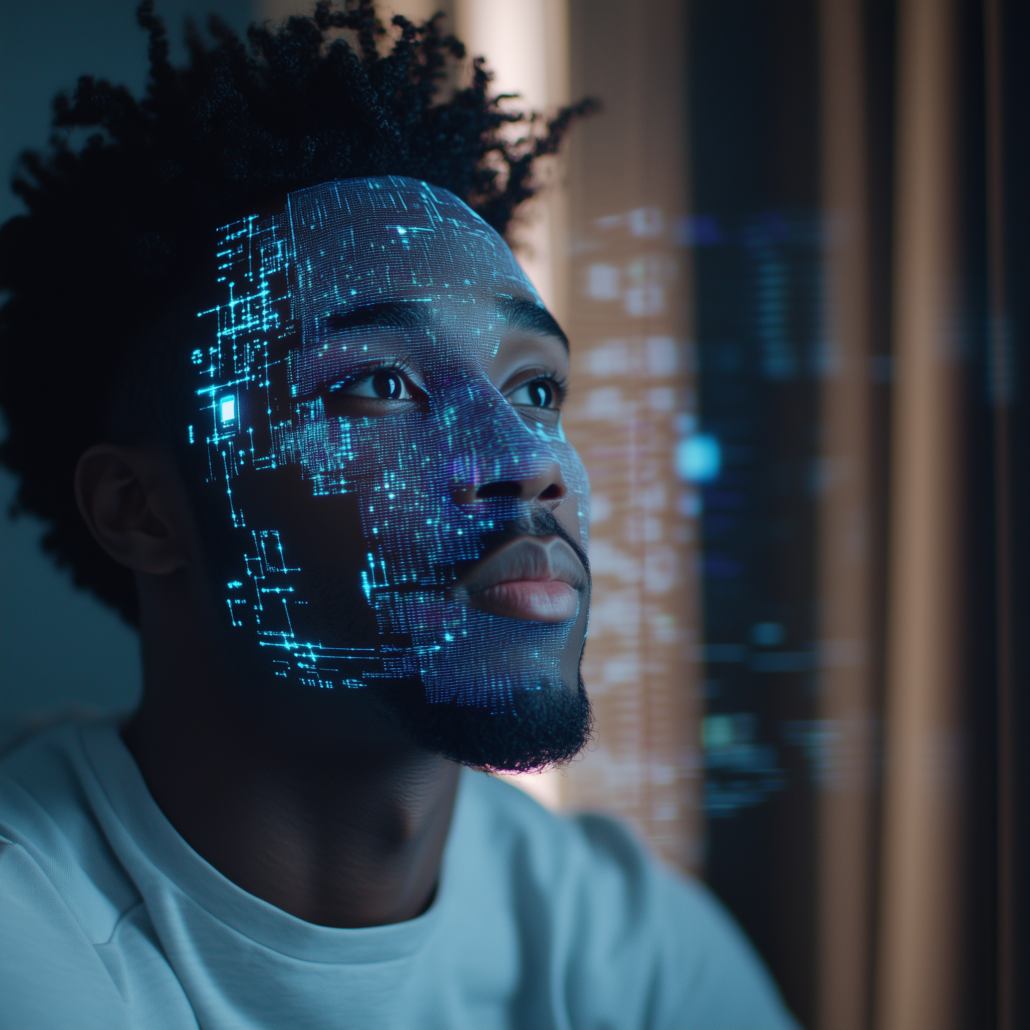 Module 1: The Genesis of Generative AI. Where It All Began. - Aeon Futura™